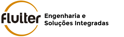 Fluiter – FLUITER – Engenharia e Soluções Integradas