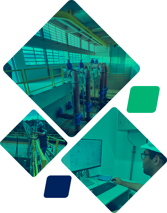 Sobre Nós – Fluiter